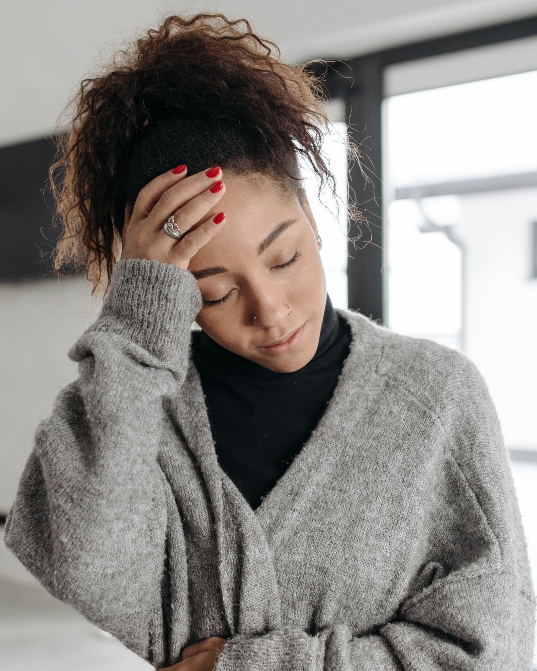 Afwezigheden zonder doktersattest: wat zegt de Belgische wet en wat ...